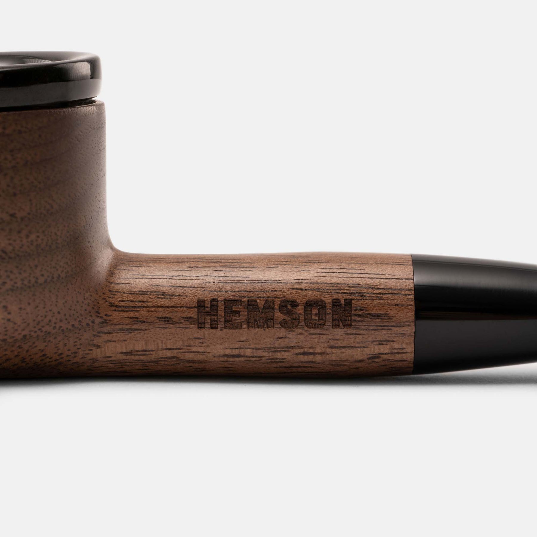 The Classic – HEMSON GOODS